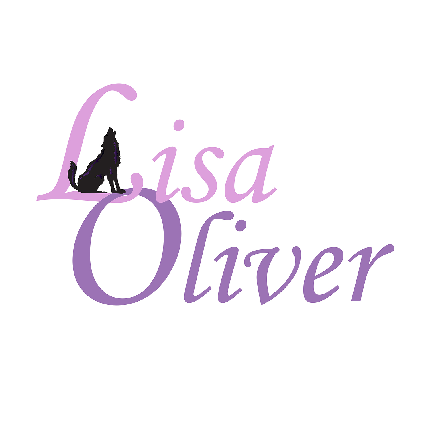 What To Read First - Lisa Oliver, Author